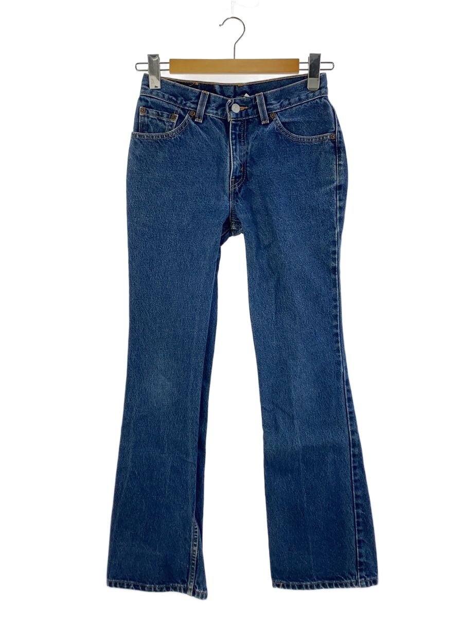 【ブランド】Levi’s 【ブランドカナ】リーバイス 【型番】 【程度】B 【サイズ】M 【メインカラー】インディゴ 【素材・生地】デニム 【キーワード】　　　/ 2025/10/18 セカンドストリート川口東口店【4911】【中古】Lev...