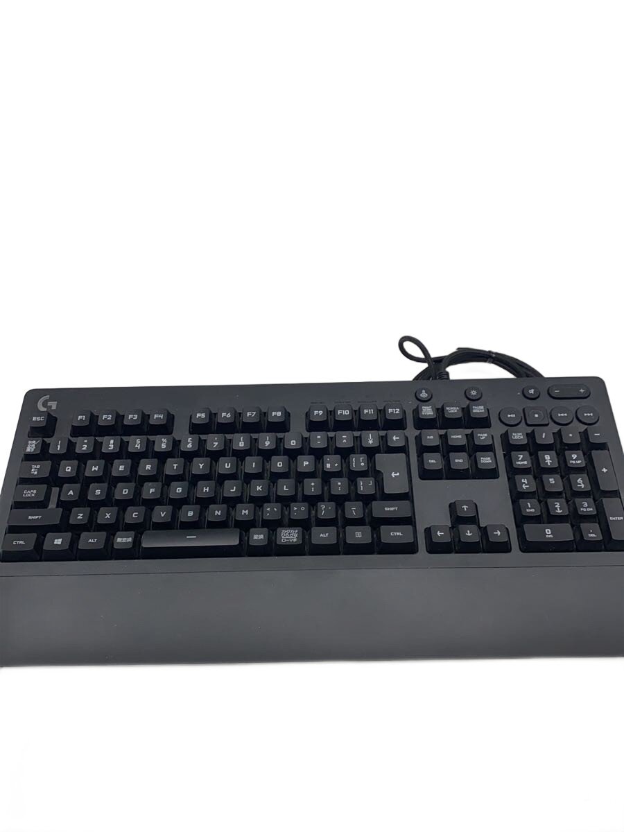 【ブランド】Logicool 【ブランドカナ】ロジクール 【型番】 【程度】B 【カラー】 【キーワード】　　 2026/03/16 セカンドストリート新潟中野山店 【4067】【中古】Logicool◆パソコン周辺機器/Y-U0029【パ...
