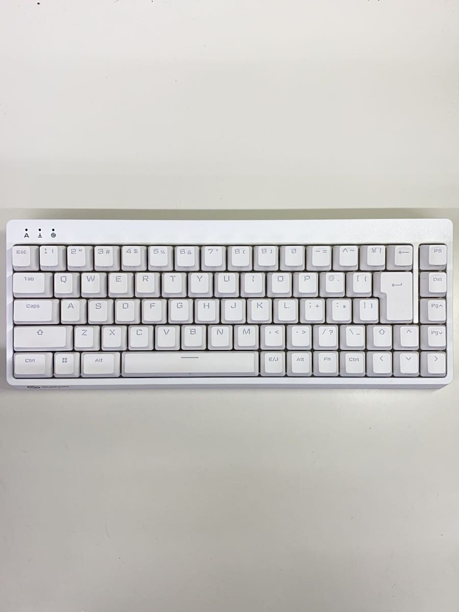 【ブランド】ELECOM 【ブランドカナ】エレコム 【型番】 【程度】B 【カラー】 【キーワード】　　 2026/02/01 スーパーセカンドストリート札幌光星店 【1899】【中古】ELECOM◆パソコン周辺機器【パソコン】 ブランド ...