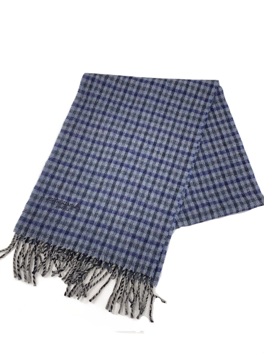 【ブランド】Aquascutum 【ブランドカナ】アクアスキュータム 【型番】 【程度】B 【サイズ】 【メインカラー】ネイビー 【素材・生地】ウール 【キーワード】　　 2025/10/09 セカンドストリート滝の水店【3502】【中古】...