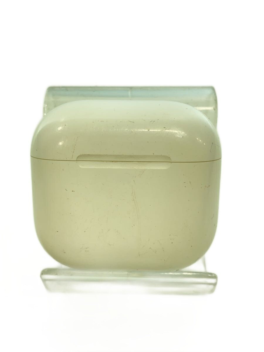 【ブランド】Apple 【ブランドカナ】アップル 【型番】 【程度】C 【サイズ】 【メインカラー】 【素材・生地】 【キーワード】　　 2025/08/20 セカンドストリート伊丹西野店【3674】【中古】Apple◆Apple/イヤホン...