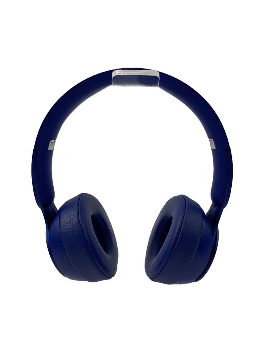 【ブランド】beats by dr.dre 【ブランドカナ】ビーツバイドクタードレ 【型番】 【程度】B 【サイズ】 【メインカラー】 【素材・生地】 【キーワード】　　 2024/05/31 セカンドストリート小田原扇町店【4189】【中...