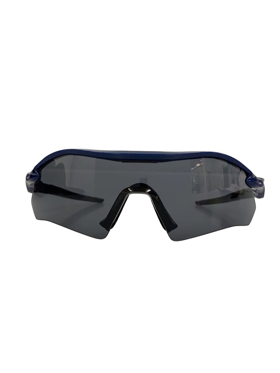 【ブランド】OAKLEY 【ブランドカナ】オークリー 【型番】 【程度】B 【サイズ】 【メインカラー】ネイビー 【素材・生地】セルロイド 【キーワード】　　 2026/01/26 セカンドストリート北九州本城店【2638】【中古】OAKL...