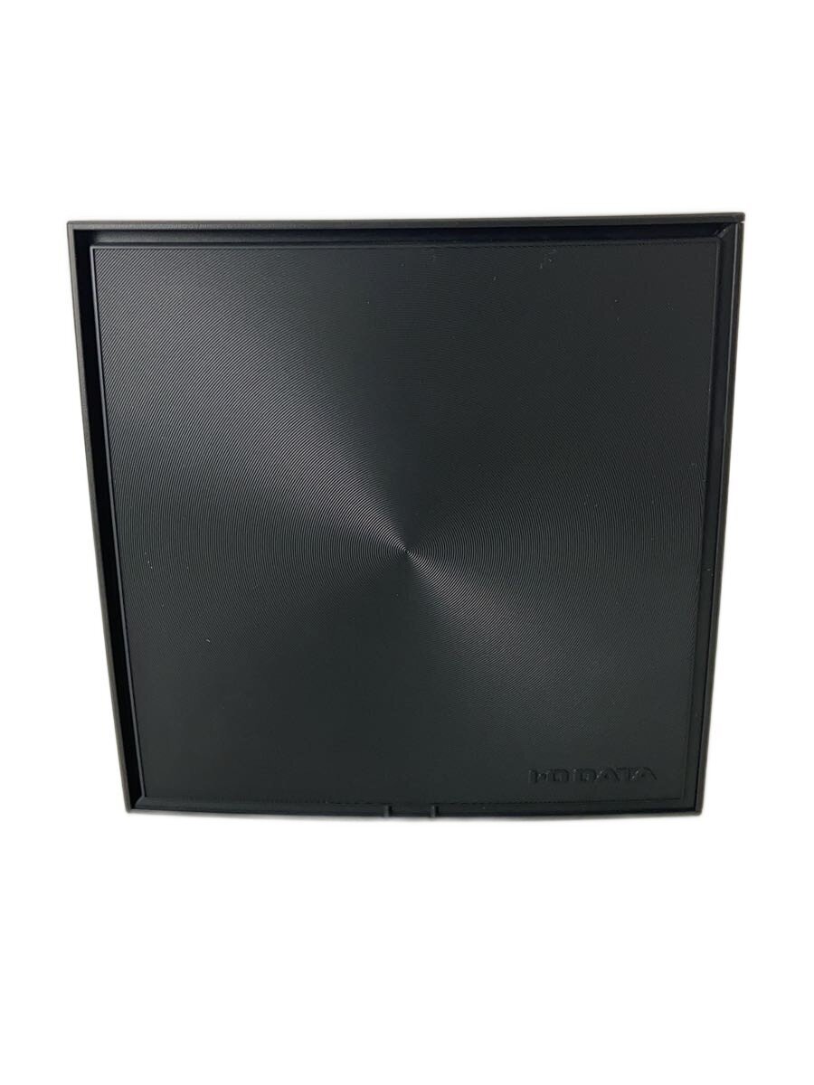 【ブランド】I・O DATA 【ブランドカナ】アイオーデータ 【型番】 【程度】B 【カラー】 【キーワード】　　 2025/08/18 セカンドストリート小牧常普請店 【3670】【中古】I・O DATA◆無線LANルーター(Wi-Fiル...