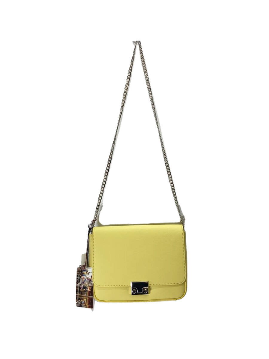 楽天市場】Loeffler Randall(バッグ|バッグ・小物・ブランド 楽天市場】Loeffler Randall(バッグ|バッグ・小物・ブランド