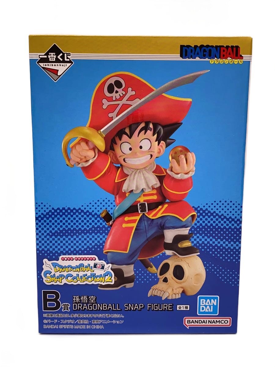 【ブランド】BANDAI SPIRITS 【ブランドカナ】バンダイスピリッツ 【型番】 【程度】B 【カラー】 【キーワード】　　 2025/12/09 セカンドストリート石巻店 【1972】【中古】BANDAI SPIRITS◆フィギュア...