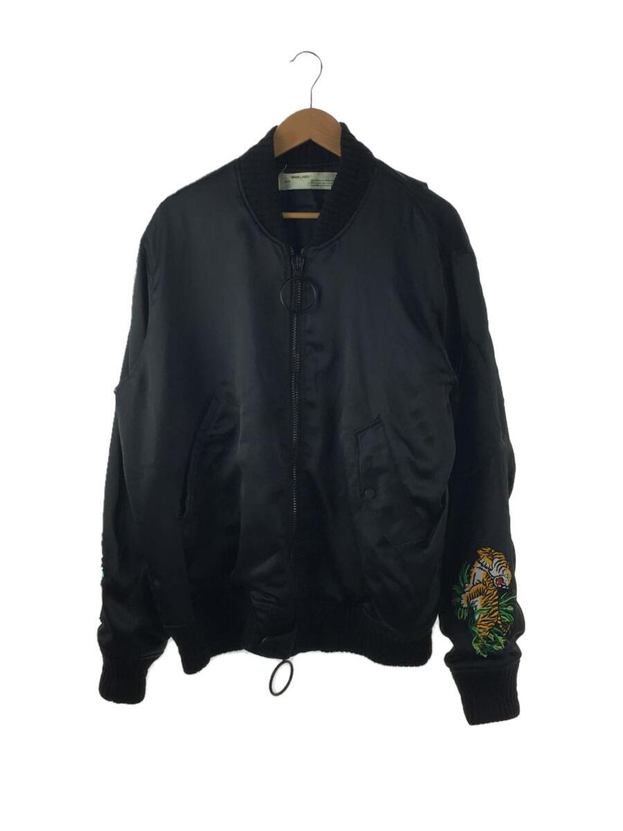 楽天市場】off-white 中古(種類(コート・ジャケット)ブルゾン 楽天市場】off-white 中古(種類(コート・ジャケット)ブルゾン