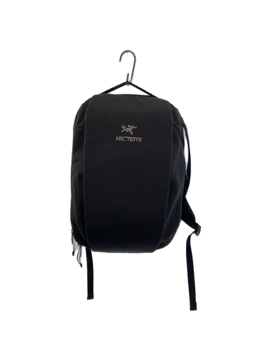 楽天市場】arc'teryx アークテリクス blade 20 ブレード 20 楽天市場】arc'teryx アークテリクス blade 20 ブレード 20