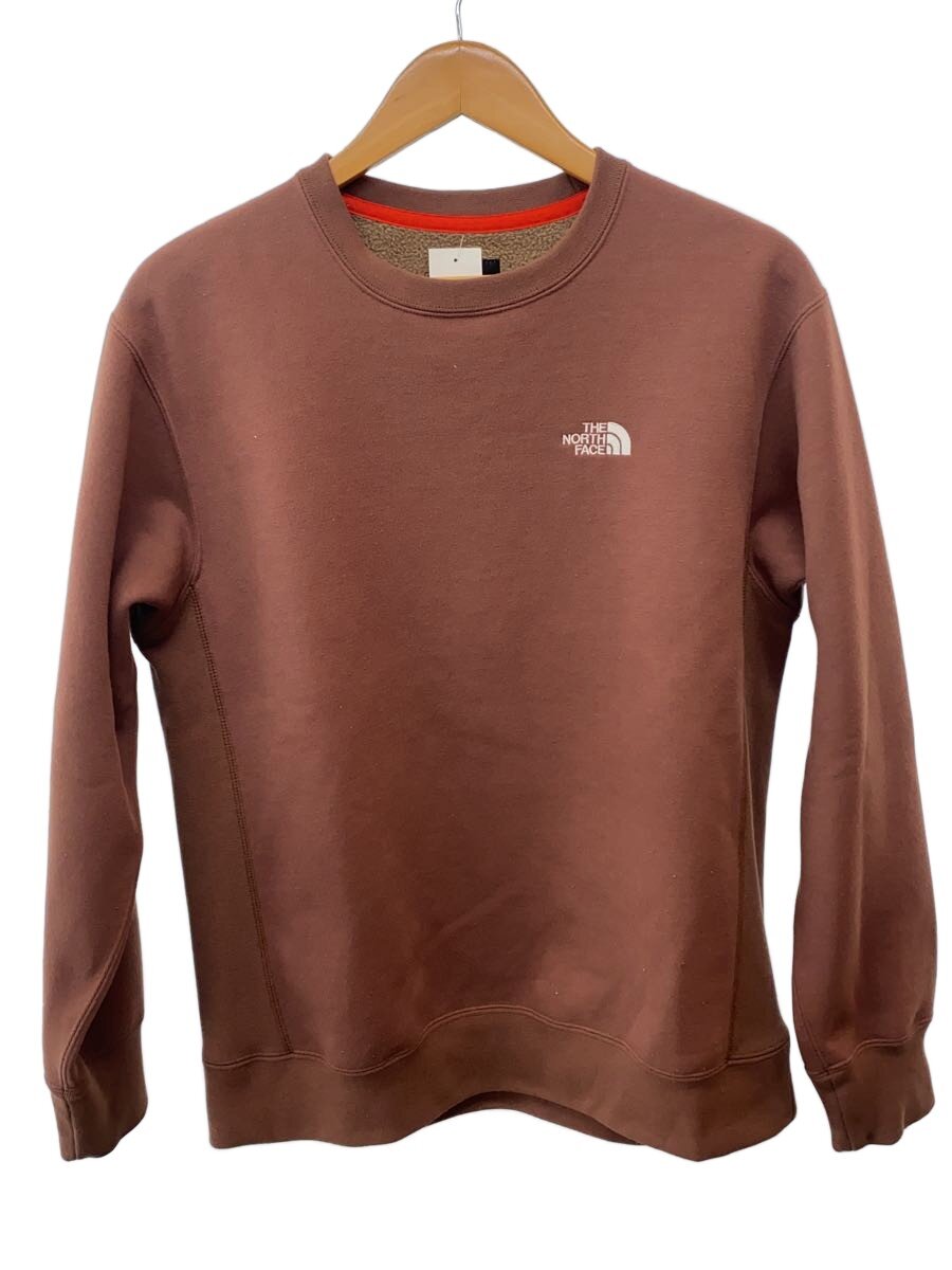 【ブランド】THE NORTH FACE 【ブランドカナ】ザノースフェイス 【型番】 【程度】B 【サイズ】L 【メインカラー】ブラウン 【素材・生地】ポリエステル 【キーワード】　　 2025/10/13 セカンドストリート清田店【191...