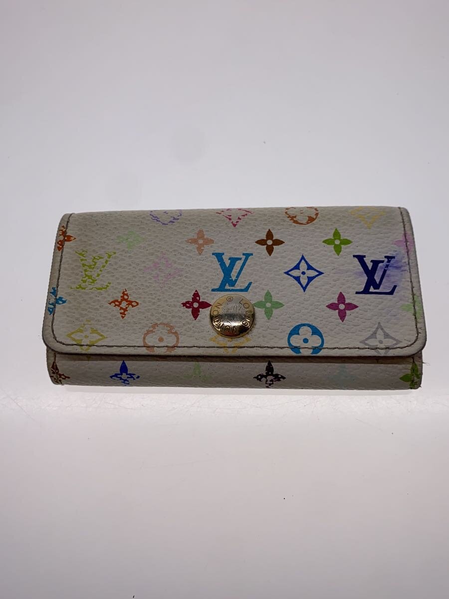 【ブランド】LOUIS VUITTON 【ブランドカナ】ルイヴィトン 【型番】M60043 【程度】C 【サイズ】 【メインカラー】マルチカラー 【素材・生地】その他 【キーワード】　　 2025/09/03 セカンドストリート佐世保早岐店...