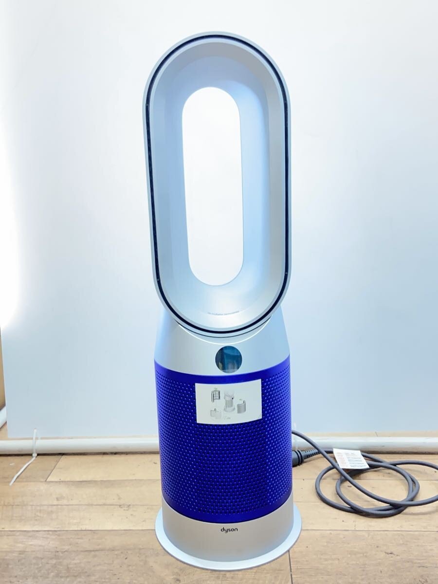 【ブランド】dyson 【ブランドカナ】ダイソン 【型番】 【程度】B 【カラー】 【キーワード】　　 2026/01/21 スーパーセカンドストリート厚木林店 【3915】【中古】dyson◆セラミックヒーター Purifier Hot+...