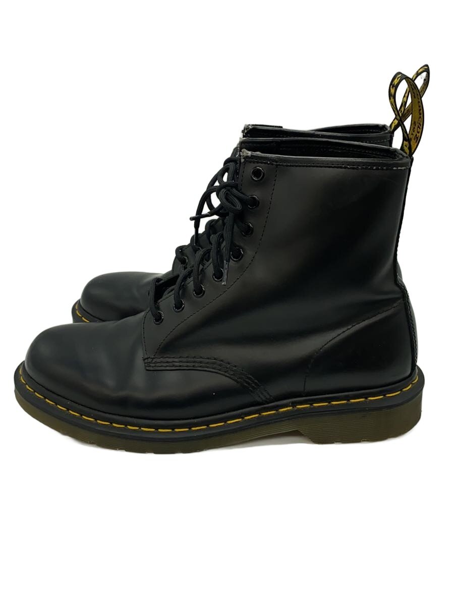 【ブランド】Dr.Martens 【ブランドカナ】ドクターマーチン 【型番】 【程度】B 【サイズ】UK10 【メインカラー】ブラック 【素材・生地】 【キーワード】　　 2025/12/25 セカンドストリート浜松原島店【2478】【中古...