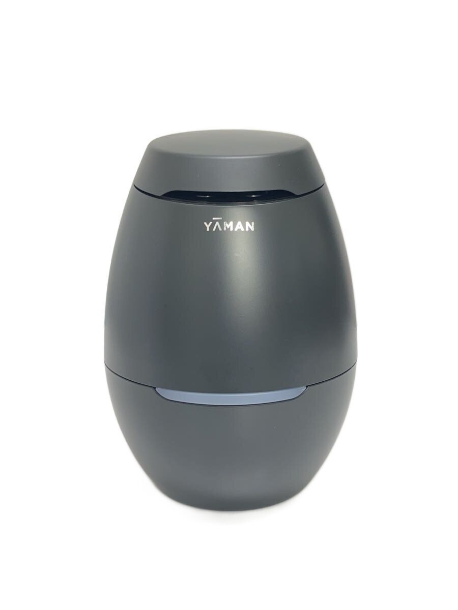 【ブランド】YA-MAN 【ブランドカナ】ヤーマン 【型番】 【程度】B 【カラー】 【キーワード】　　 2026/07/03 セカンドストリート光の森店 【2000】【中古】YA-MAN◆美容器具 毛穴ケアスチーマー IS-98【家電・ビ...