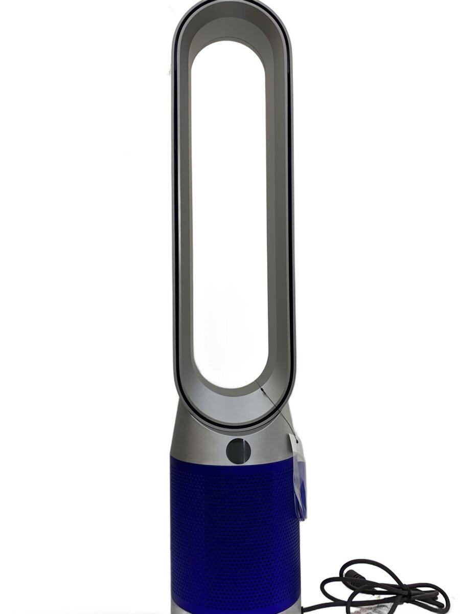 【ブランド】dyson 【ブランドカナ】ダイソン 【型番】 【程度】B 【カラー】 【キーワード】　　　/ 2026/05/26 セカンドストリート平野加美店 【3909】【中古】dyson◆空気清浄機//【家電・ビジュアル・オーディオ】 ...