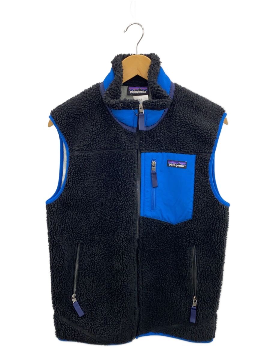 【ブランド】patagonia 【ブランドカナ】パタゴニア 【型番】 【程度】B 【サイズ】S 【メインカラー】ブラック 【素材・生地】ポリエステル 【キーワード】　　　/ 2026/03/10 セカンドストリート介良店【2005】【中古】...
