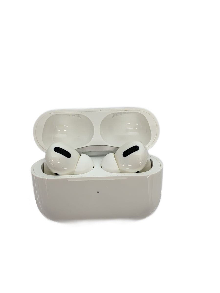 【ブランド】Apple 【ブランドカナ】アップル 【型番】 【程度】B 【サイズ】 【メインカラー】 【素材・生地】 【キーワード】　　 2025/12/29 セカンドストリート呉レクレ店【4905】【中古】Apple◆イヤホン AirPo...