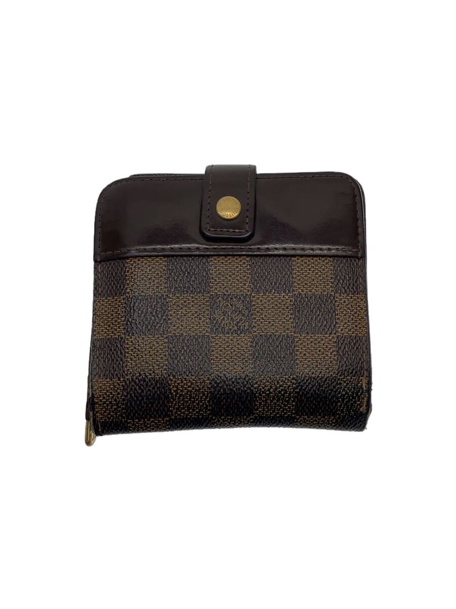 【ブランド】LOUIS VUITTON 【ブランドカナ】ルイヴィトン 【型番】N61668 【程度】C 【サイズ】 【メインカラー】ブラウン 【素材・生地】PVC（ビニール） 【キーワード】　　 2024/11/25 セカンドストリート尼崎...
