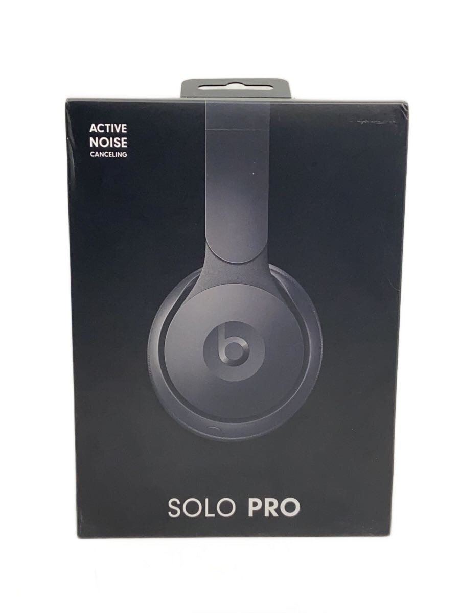 【ブランド】beats by dr.dre 【ブランドカナ】ビーツバイドクタードレ 【型番】 【程度】B 【サイズ】 【メインカラー】 【素材・生地】 【キーワード】　　　/ 2026/06/22 セカンドストリート練馬インター店【4862...