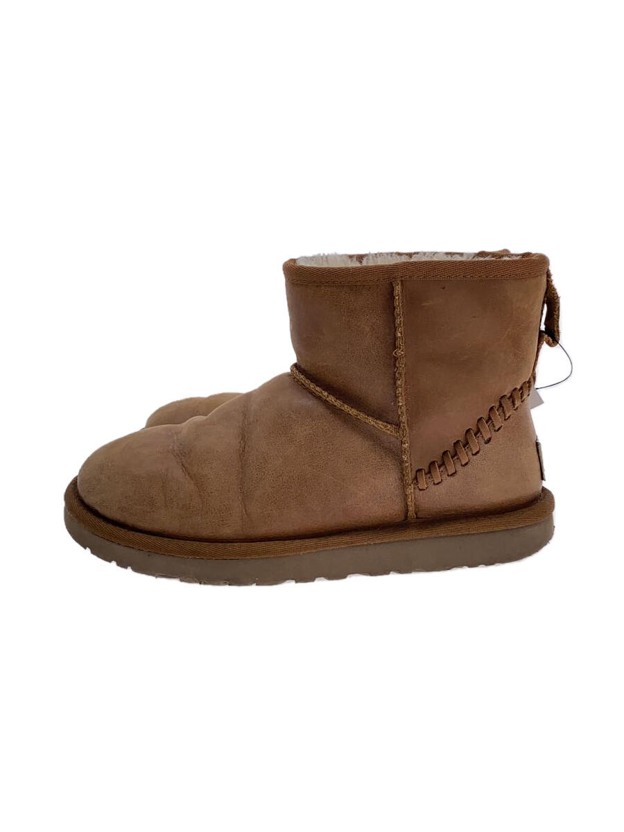 楽天市場】ugg クラシックミニデコ(靴)の通販 楽天市場】ugg クラシックミニデコ(靴)の通販