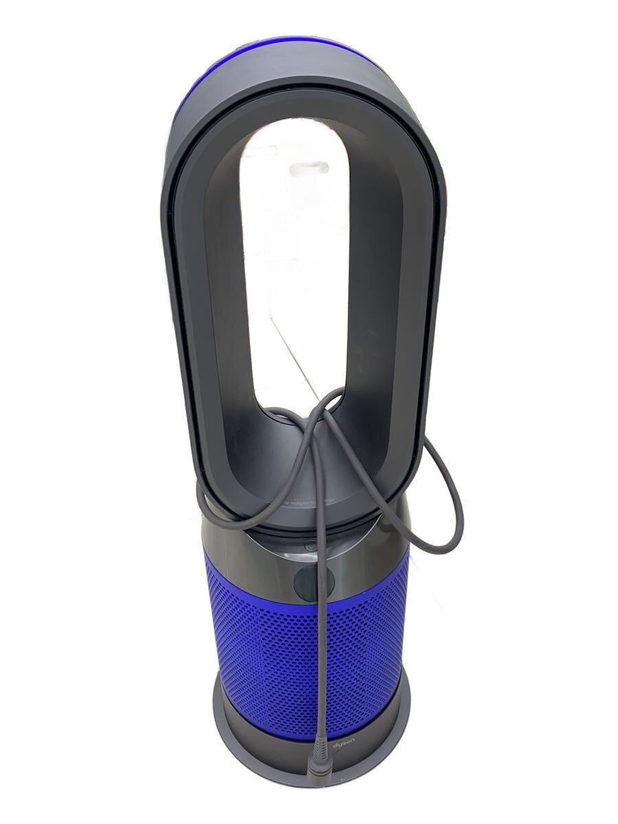 【ブランド】dyson 【ブランドカナ】ダイソン 【型番】 【程度】B 【カラー】 【キーワード】　　 2026/03/30 セカンドストリート加古川土山店 【3539】【中古】dyson◆ヒーター・ストーブ Dyson Pure Hot ...