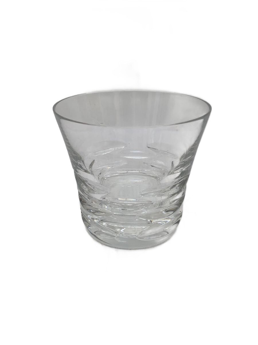 【ブランド】Baccarat 【ブランドカナ】バカラ 【型番】 【程度】B 【サイズ】 【メインカラー】 【素材・生地】 【キーワード】　　　/ 2026/08/12 セカンドストリート蕨店【3425】【中古】Baccarat◆グラス/CL...