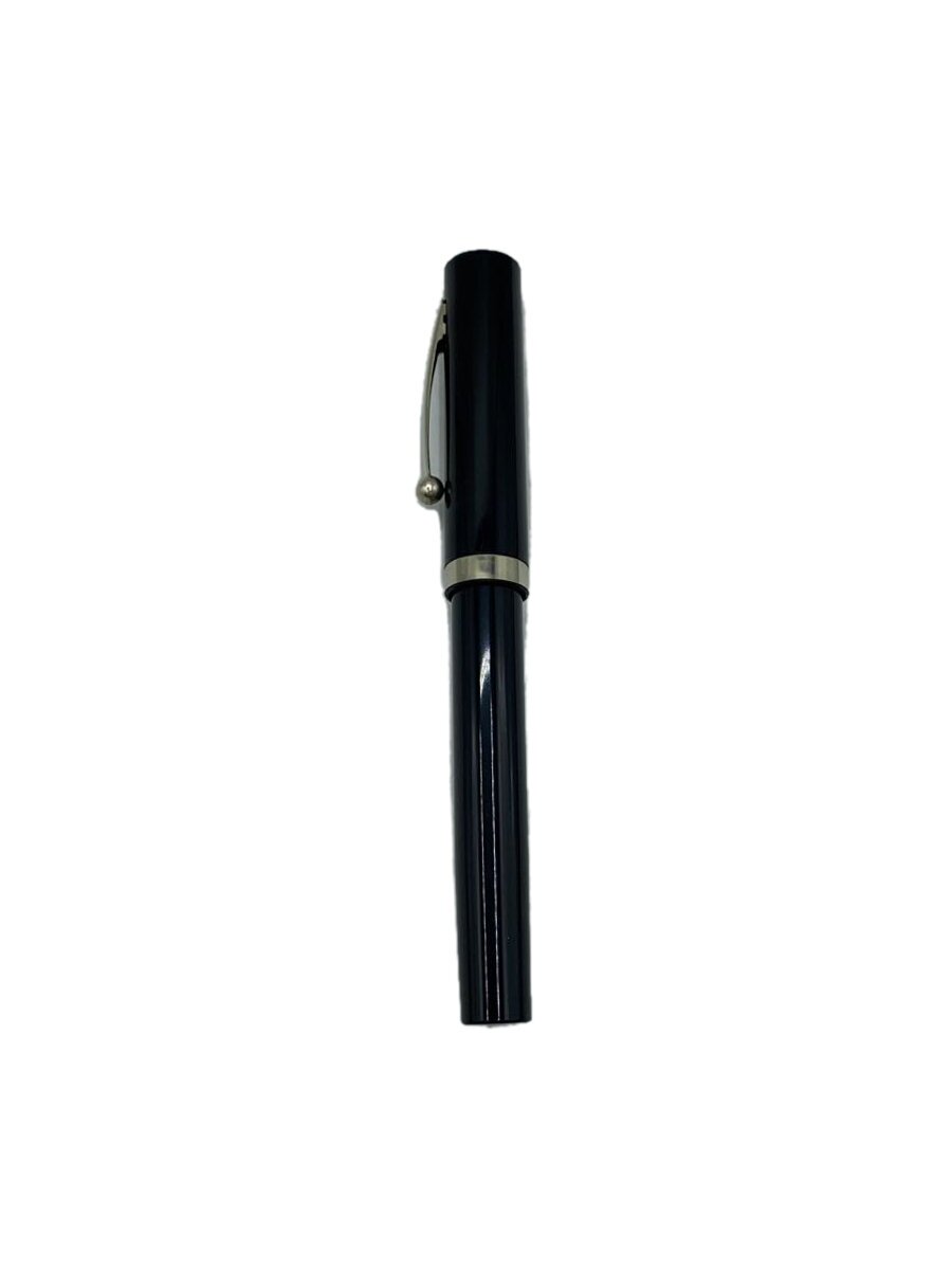 【ブランド】SHEAFFER 【ブランドカナ】シェーファー 【型番】 【程度】B 【サイズ】 【メインカラー】 【素材・生地】 【キーワード】　　 2024/07/17 セカンドストリート川越新宿店【3373】【中古】SHEAFFER◆文具...