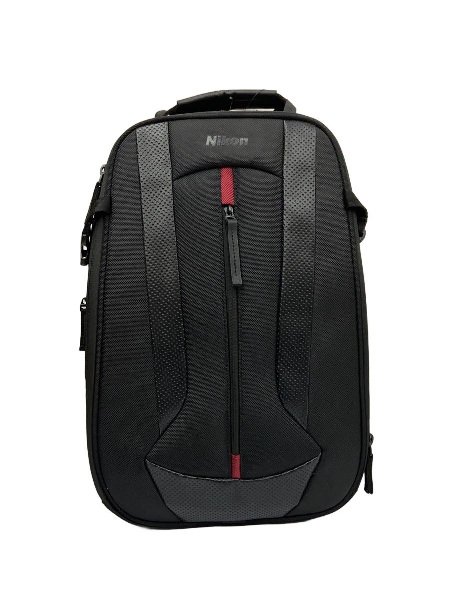 【ブランド】Nikon 【ブランドカナ】ニコン 【型番】 【程度】B 【カラー】 【キーワード】　　 2025/11/28 セカンドストリート柏豊四季店 【4787】【中古】Nikon◆デジタルカメラその他/SCR-II【カメラ】 ブランド...