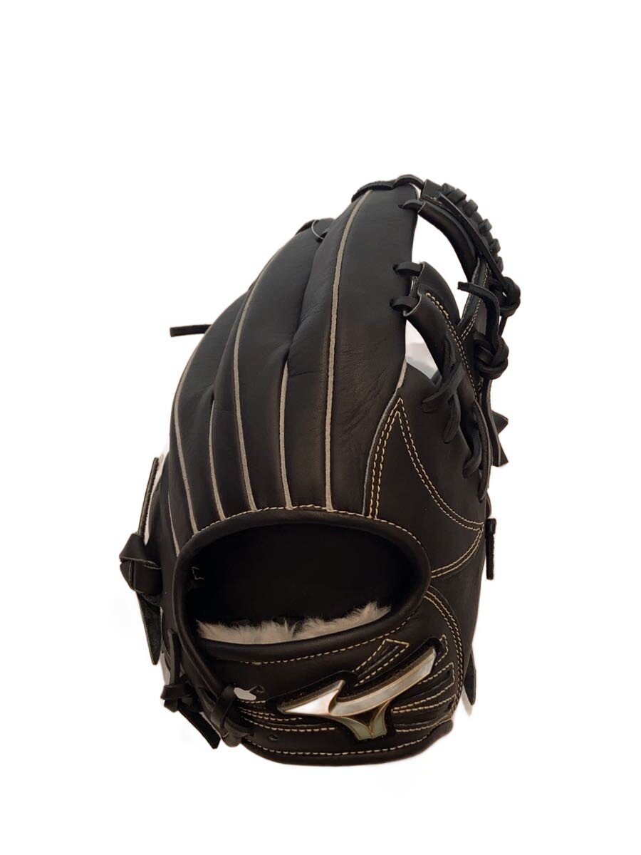 【ブランド】MIZUNO 【ブランドカナ】ミズノ 【型番】 【程度】S 【カラー】ブラック 【キーワード】　　　/ 2026/07/07 セカストアウトドア安曇野店 【4894】【中古】MIZUNO◆野球用品/右利き用/BLK ブランド M...