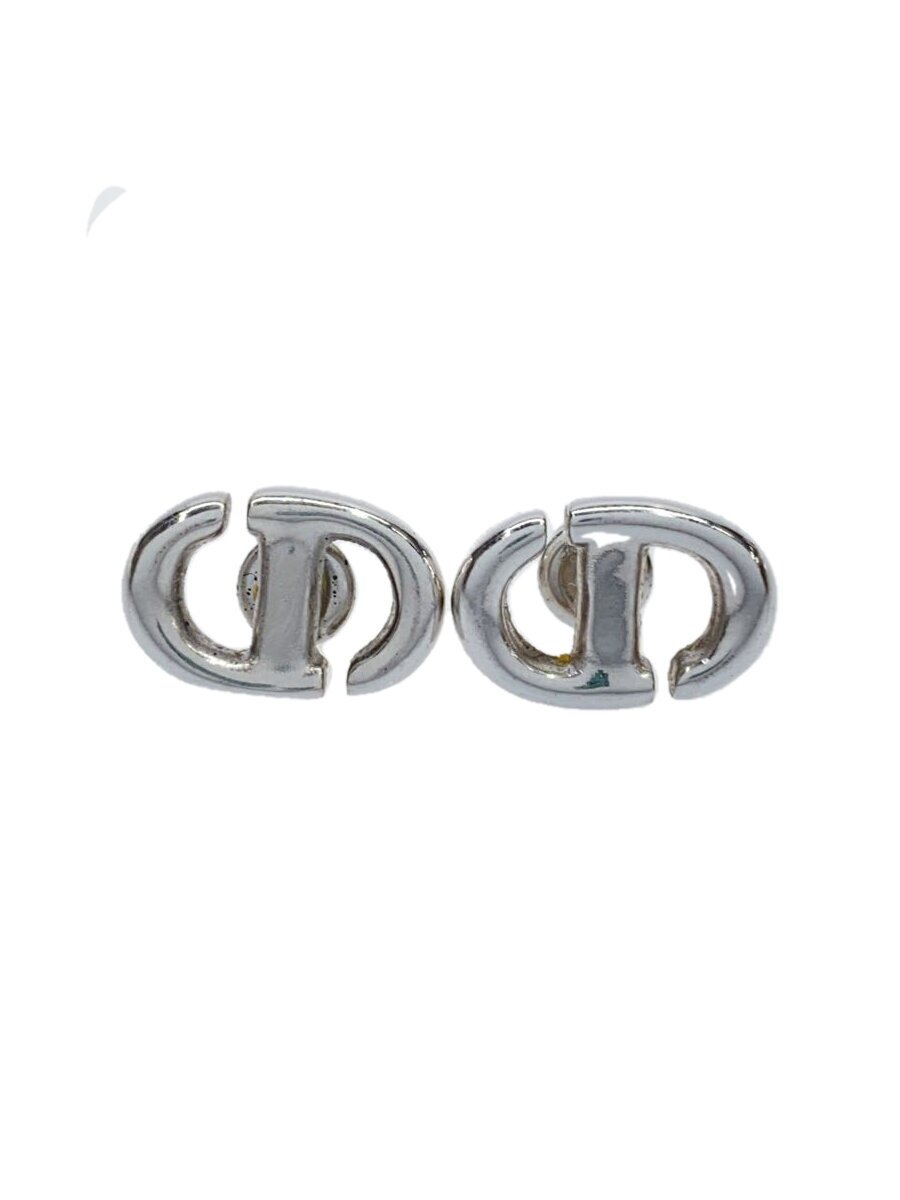 【ブランド】Christian Dior 【ブランドカナ】クリスチャンディオール 【型番】 【程度】B 【サイズ】 【メインカラー】シルバー 【素材・生地】その他 【キーワード】　　 2025/05/23 セカンドストリート帯広白樺通り店【...