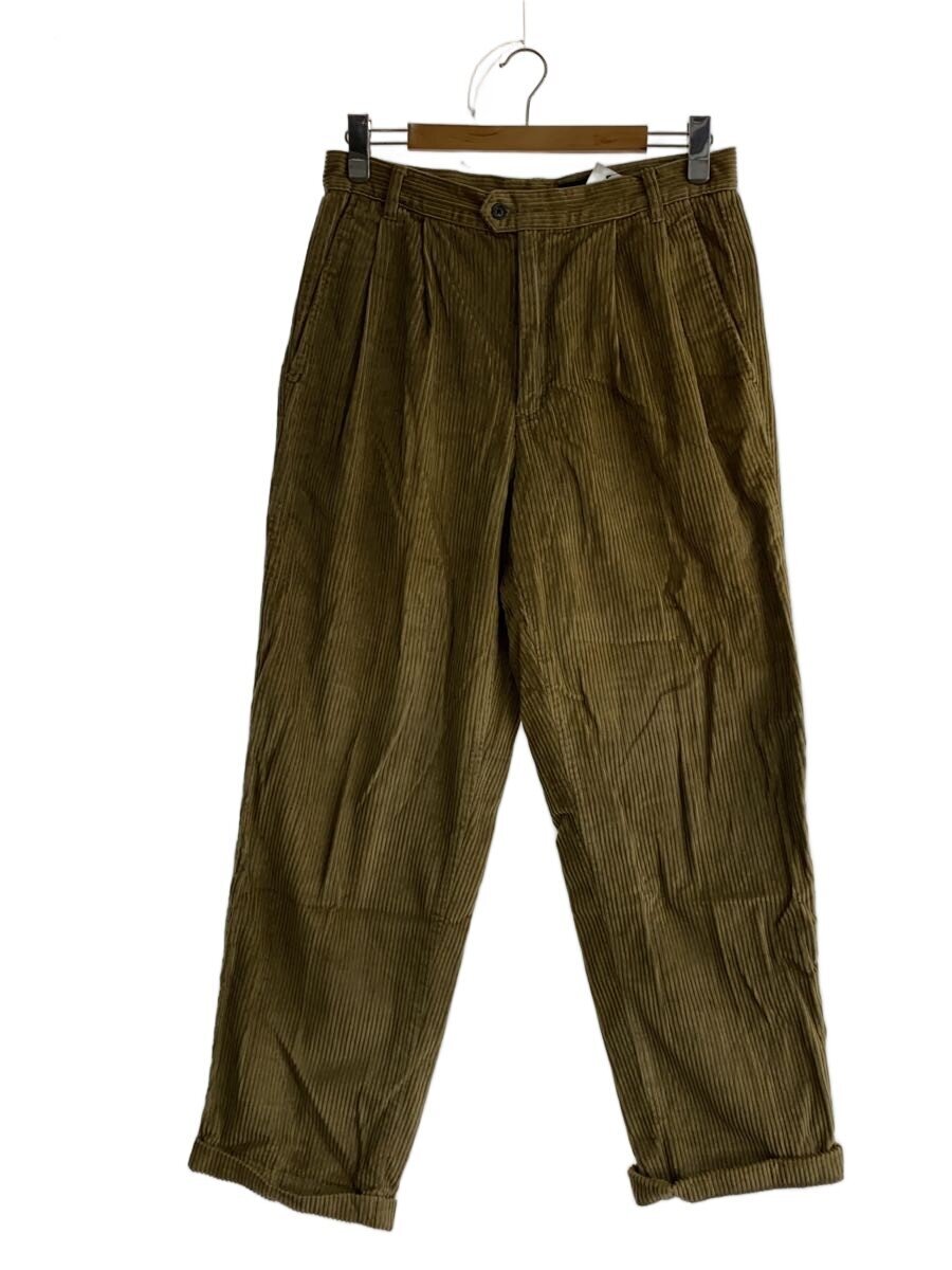 【ブランド】EDDIE BAUER 【ブランドカナ】エディーバウアー 【型番】 【程度】B 【サイズ】33 【メインカラー】キャメル 【素材・生地】コットン 【キーワード】　　 2025/09/13 セカンドストリート和歌山国体道路店【36...