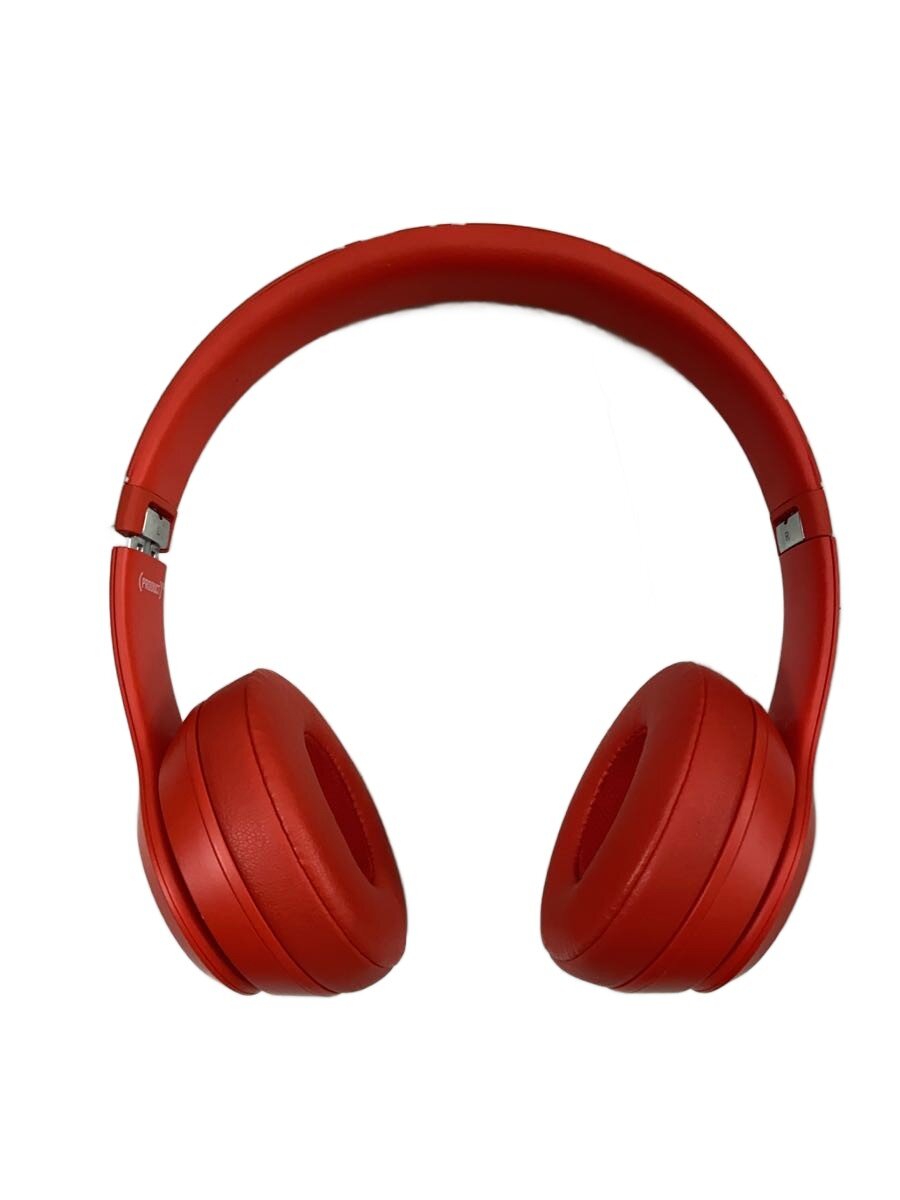 【ブランド】beats by dr.dre 【ブランドカナ】ビーツバイドクタードレ 【型番】 【程度】B 【サイズ】 【メインカラー】 【素材・生地】 【キーワード】　　　/ 2026/06/14 セカンドストリート犬山小牧店【3451】【...