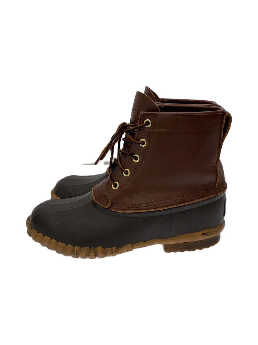 【ブランド】Danner 【ブランドカナ】ダナー 【型番】 【程度】B 【サイズ】US6 【メインカラー】ブラウン 【素材・生地】レザー 【キーワード】　　 2025/07/13 セカンドストリート札幌伏古店【1885】【中古】Danner...