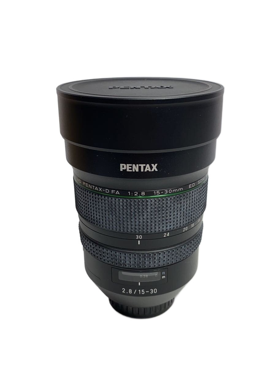 【ブランド】PENTAX 【ブランドカナ】ペンタックス 【型番】 【程度】B 【カラー】 【キーワード】　　　/ 2026/07/06 セカンドストリート浜松さんじの店 【3533】【中古】PENTAX◆レンズ/O-LW98A/ ブランド ...