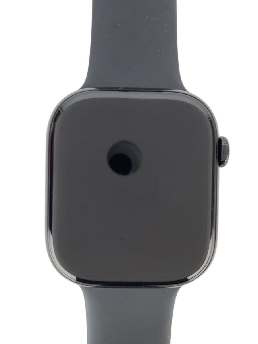 【ブランド】Apple 【ブランドカナ】アップル 【型番】 【程度】B 【サイズ】 【メインカラー】 【素材・生地】 【キーワード】　　 2025/10/21 セカンドストリート熊本インター店【1930】【中古】Apple◆Apple Wa...