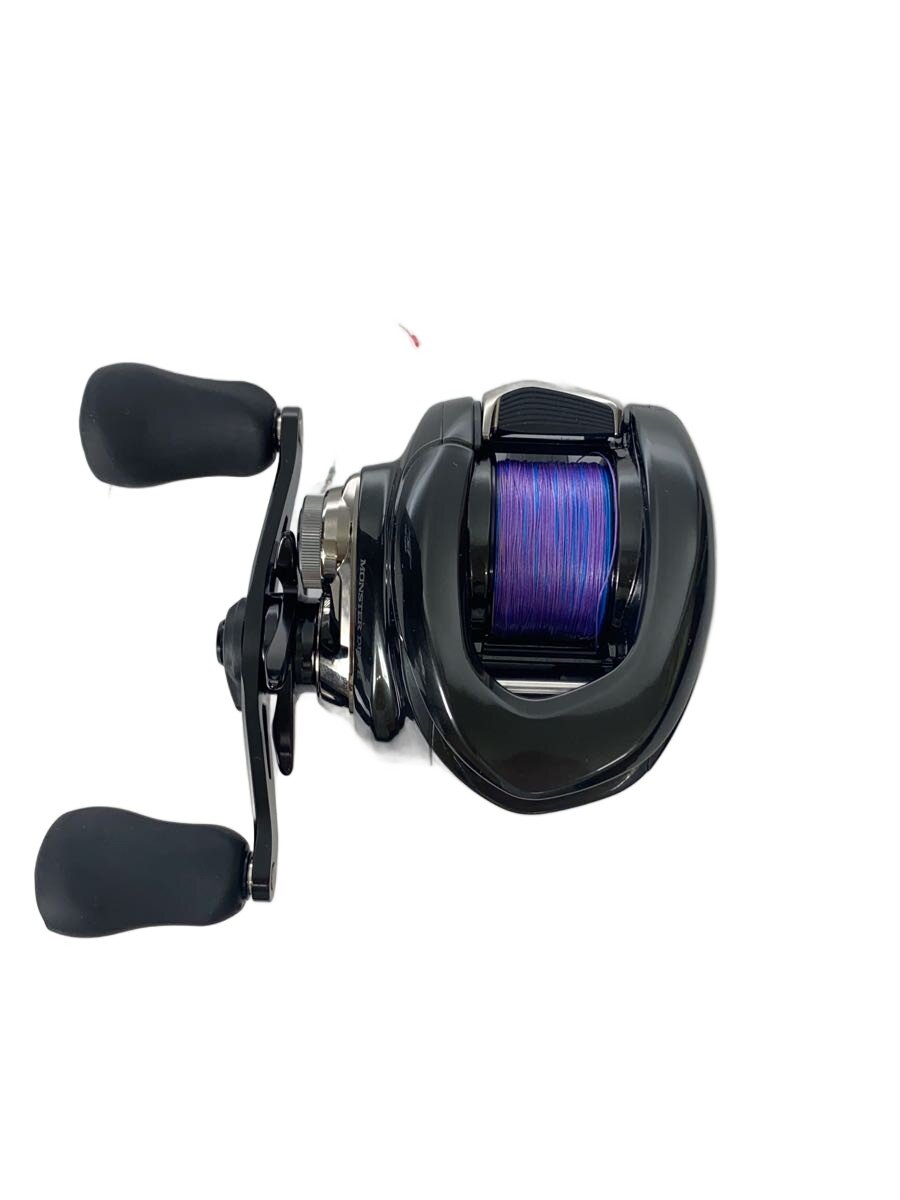 【ブランド】SHIMANO 【ブランドカナ】シマノ 【型番】 【程度】B 【カラー】 【キーワード】　　 2025/11/12 セカンドストリート松山フライブルク通り店 【4013】【中古】SHIMANO◆23 アンタレスDC MD XG ...