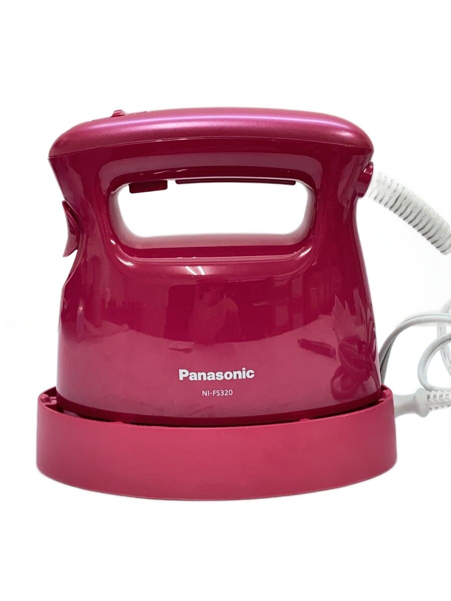 【ブランド】Panasonic 【ブランドカナ】パナソニック 【型番】 【程度】B 【サイズ】 【メインカラー】 【素材・生地】 【キーワード】　　 2026/03/04 スーパーセカンドストリート柏沼南店【2999】【中古】Panason...