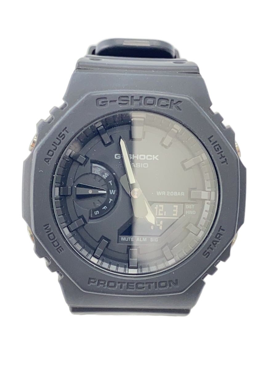 【ブランド】CASIO 【ブランドカナ】カシオ 【型番】 【程度】A 【サイズ】 【メインカラー】ブラック 【素材・生地】 【キーワード】　　 2025/12/08 セカンドストリート姫路広畑店【3839】【中古】CASIO◆腕時計/デジタ...