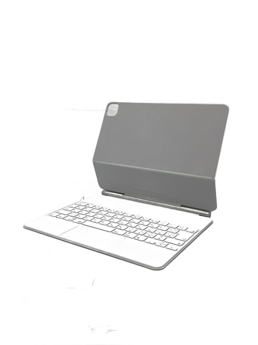 【ブランド】Apple 【ブランドカナ】アップル 【型番】 【程度】A 【カラー】 【キーワード】　　　/ 2026/07/19 セカンドストリート札幌発寒店 【4628】【中古】Apple◆パソコン周辺機器/A2480/ ブランド App...
