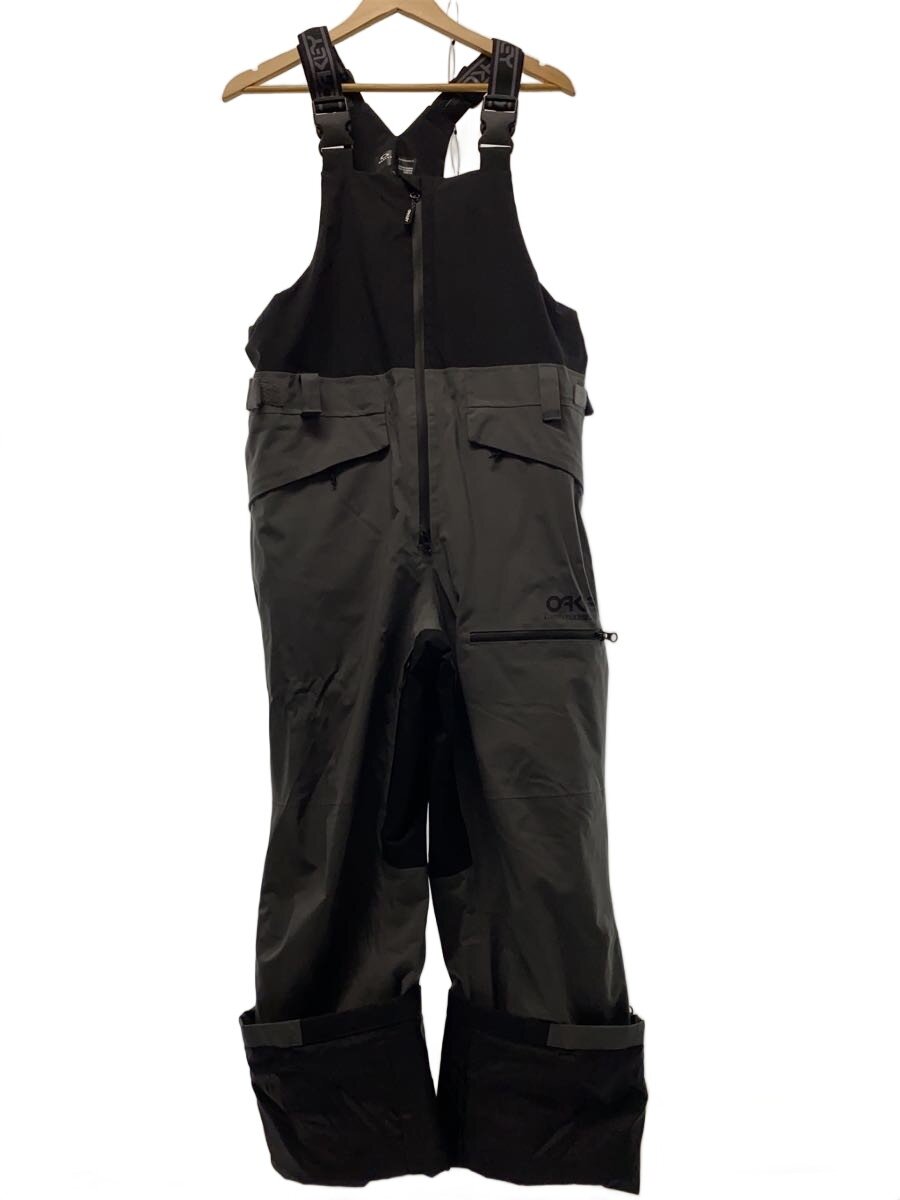 【ブランド】OAKLEY 【ブランドカナ】オークリー 【型番】 【程度】B 【サイズ】XL 【メインカラー】グレー 【素材・生地】 【キーワード】　　 2026/01/14 セカンドストリート大阪住之江店【2081】【中古】OAKLEY◆ウ...