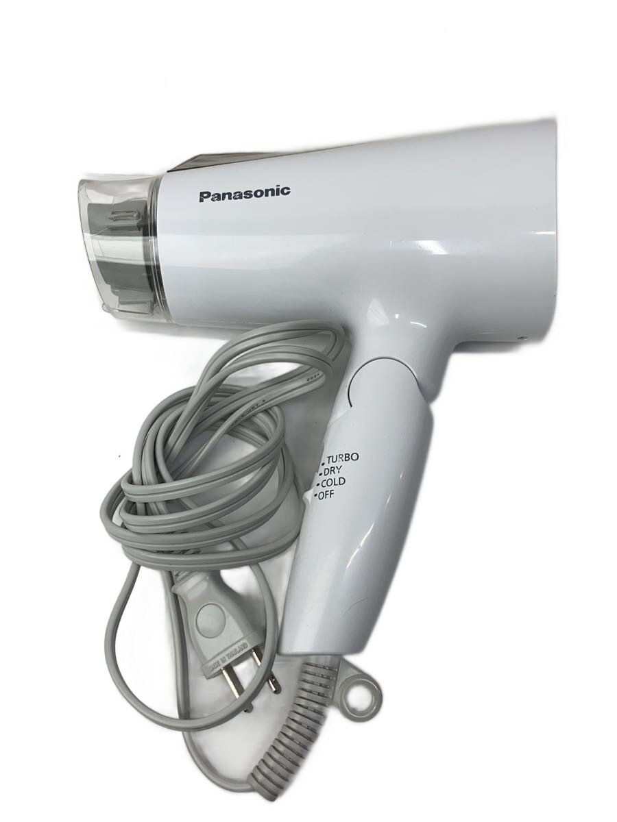 【ブランド】Panasonic 【ブランドカナ】パナソニック 【型番】 【程度】B 【サイズ】 【メインカラー】 【素材・生地】 【キーワード】　　　/ 2026/05/19 セカンドストリート越谷レイクタウン店【3311】【中古】Pana...