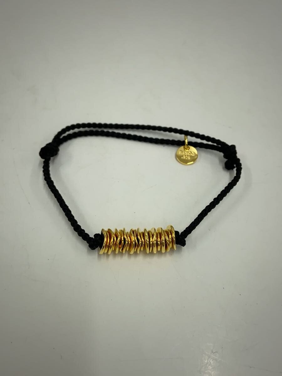 【ブランド】XOLO JEWELRY 【ブランドカナ】ショロジュエリー 【型番】 【程度】A 【サイズ】 【メインカラー】 【素材・生地】その他 【キーワード】　　 2025/06/01 セカンドストリート宮崎北店【3653】【中古】XOL...