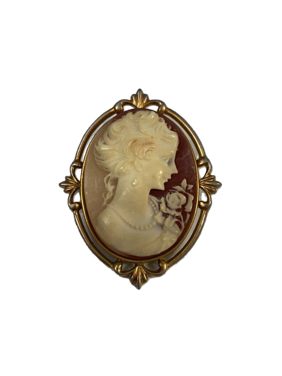 【ブランド】Cameo 【ブランドカナ】カメオ 【型番】 【程度】B 【サイズ】 【メインカラー】 【素材・生地】その他 【キーワード】　　 2025/07/06 セカンドストリート宇部厚南店【4042】【中古】Cameo◆アクセサリー/-...