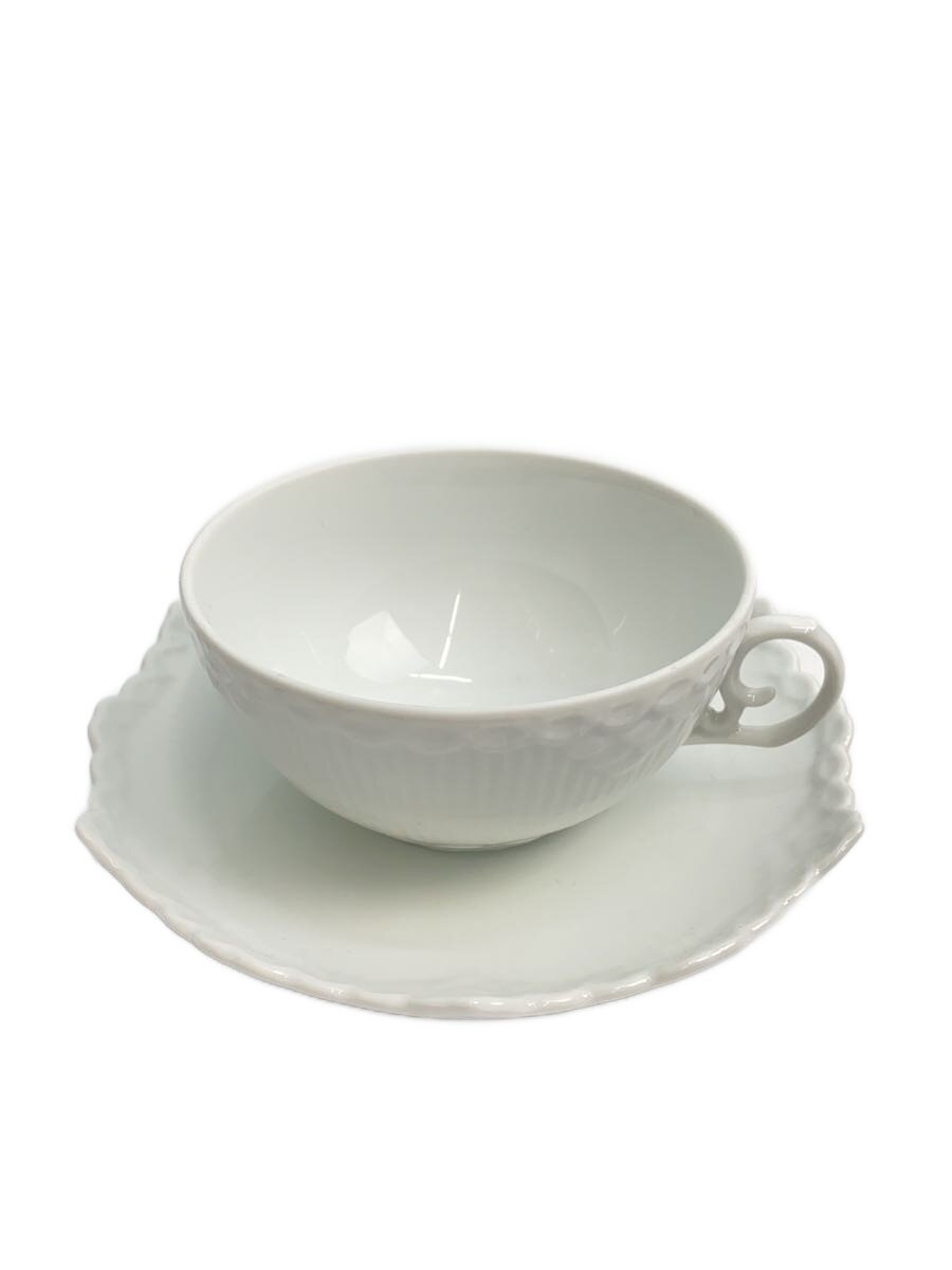 【ブランド】ROYAL COPENHAGEN 【ブランドカナ】ロイヤルコペンハーゲン 【型番】 【程度】B 【サイズ】 【メインカラー】ホワイト 【素材・生地】 【キーワード】　　 2026/04/08 セカンドストリート佐賀北部バイパス店...
