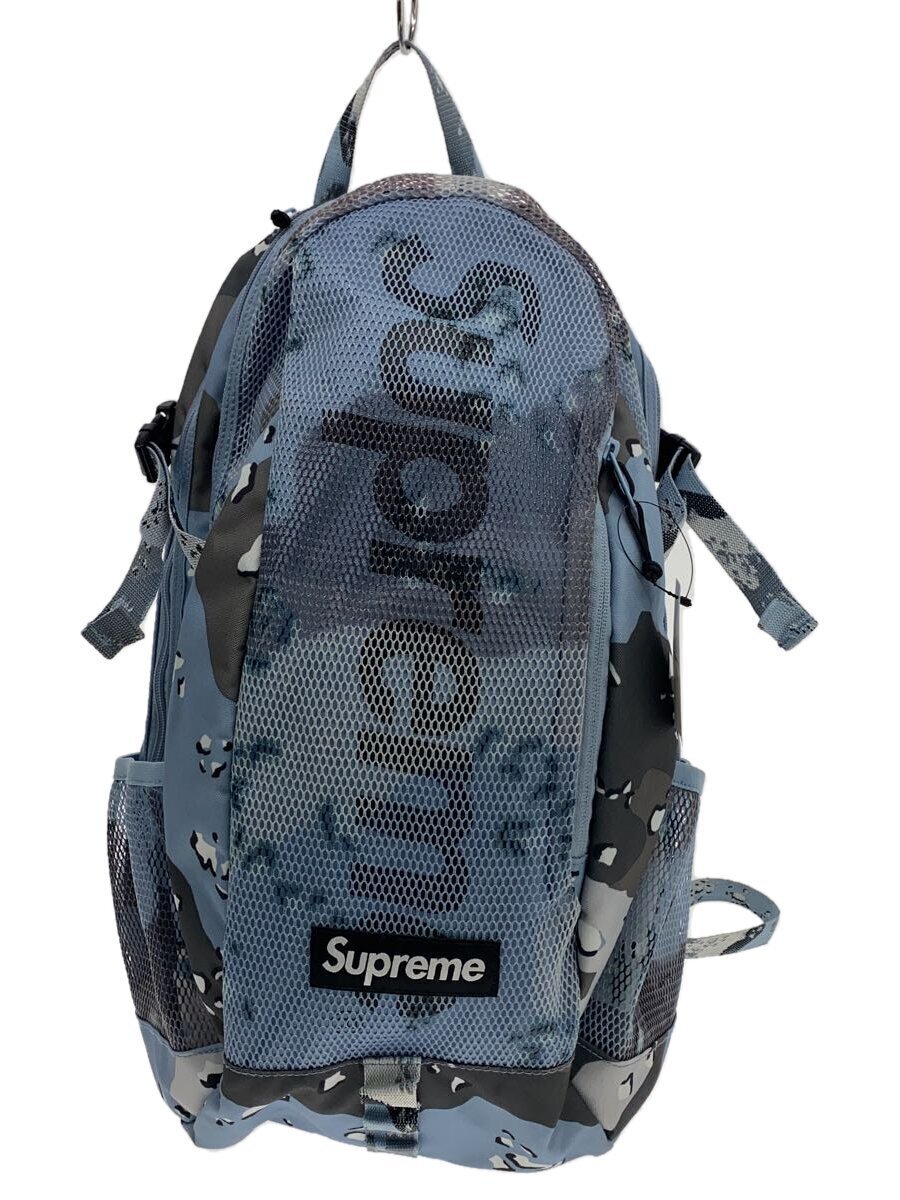 楽天市場】supreme リュック(柄カモフラージュ・迷彩)の通販 楽天市場】supreme リュック(柄カモフラージュ・迷彩)の通販