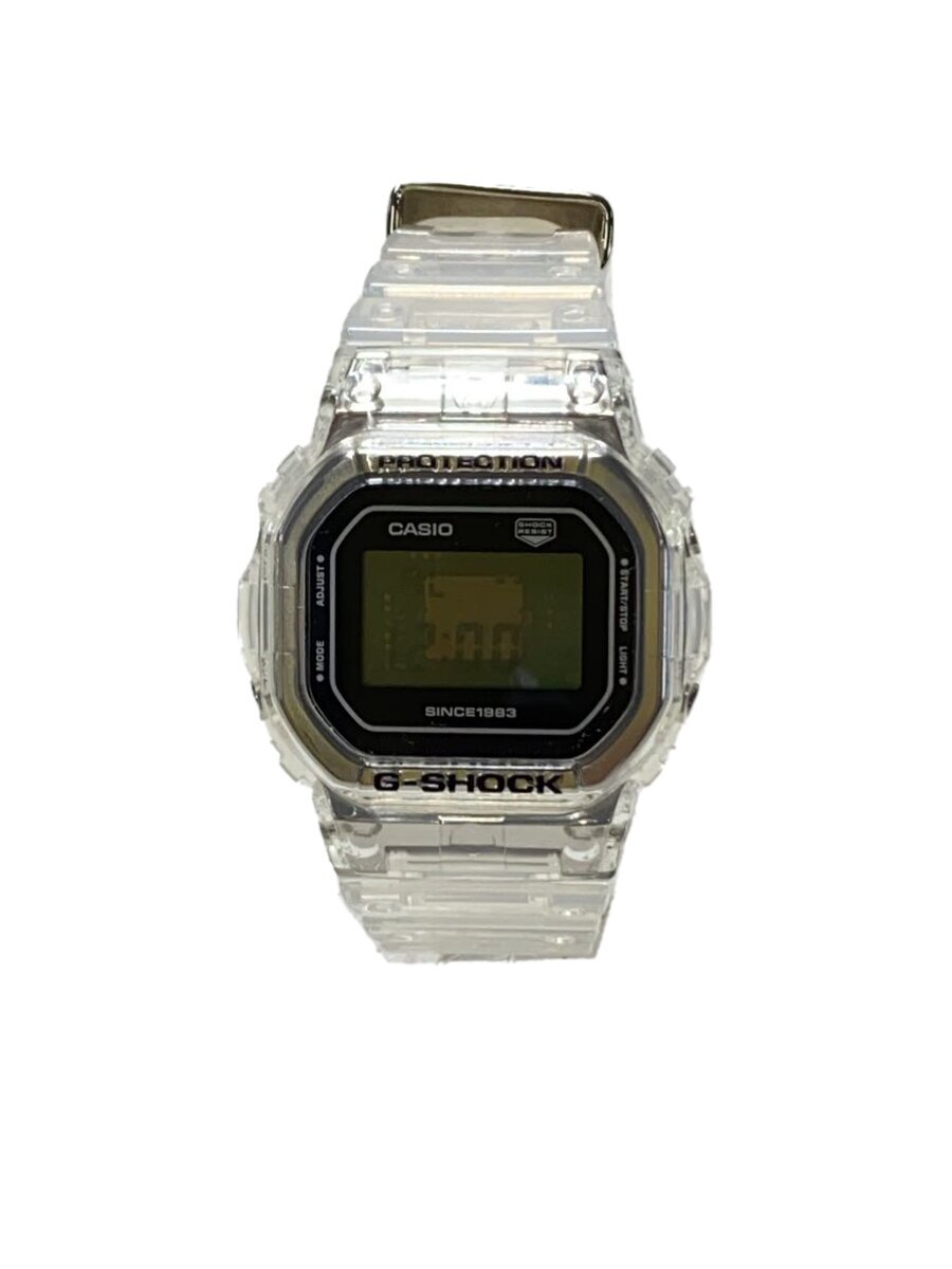 【ブランド】CASIO 【ブランドカナ】カシオ 【型番】 【程度】A 【サイズ】 【メインカラー】 【素材・生地】 【キーワード】　　　/ 2025/07/05 セカンドストリート札幌宮の森店【4080】【中古】CASIO◆クォーツ腕時計_...