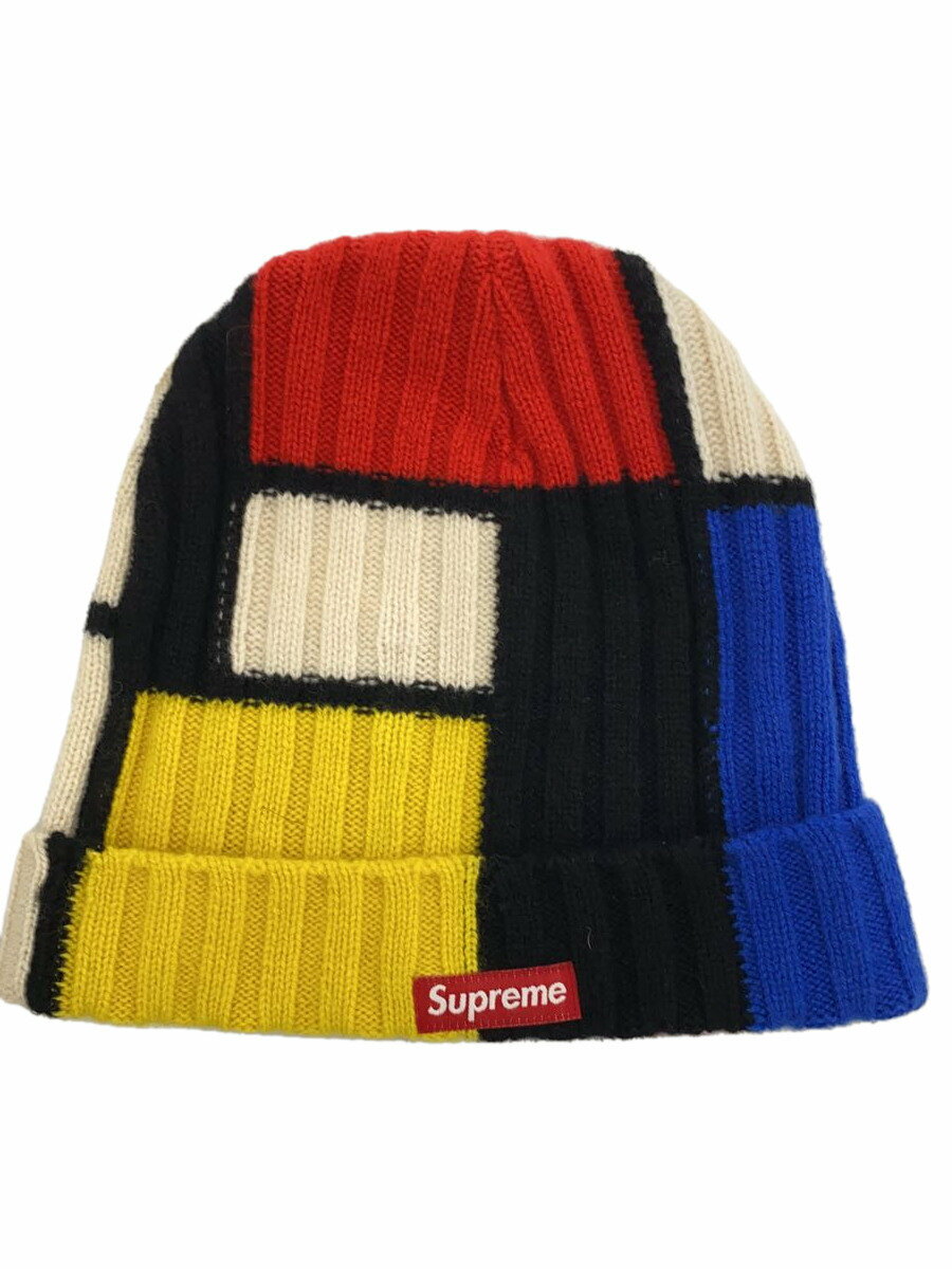 楽天市場】supreme カシミヤの通販 楽天市場】supreme カシミヤの通販