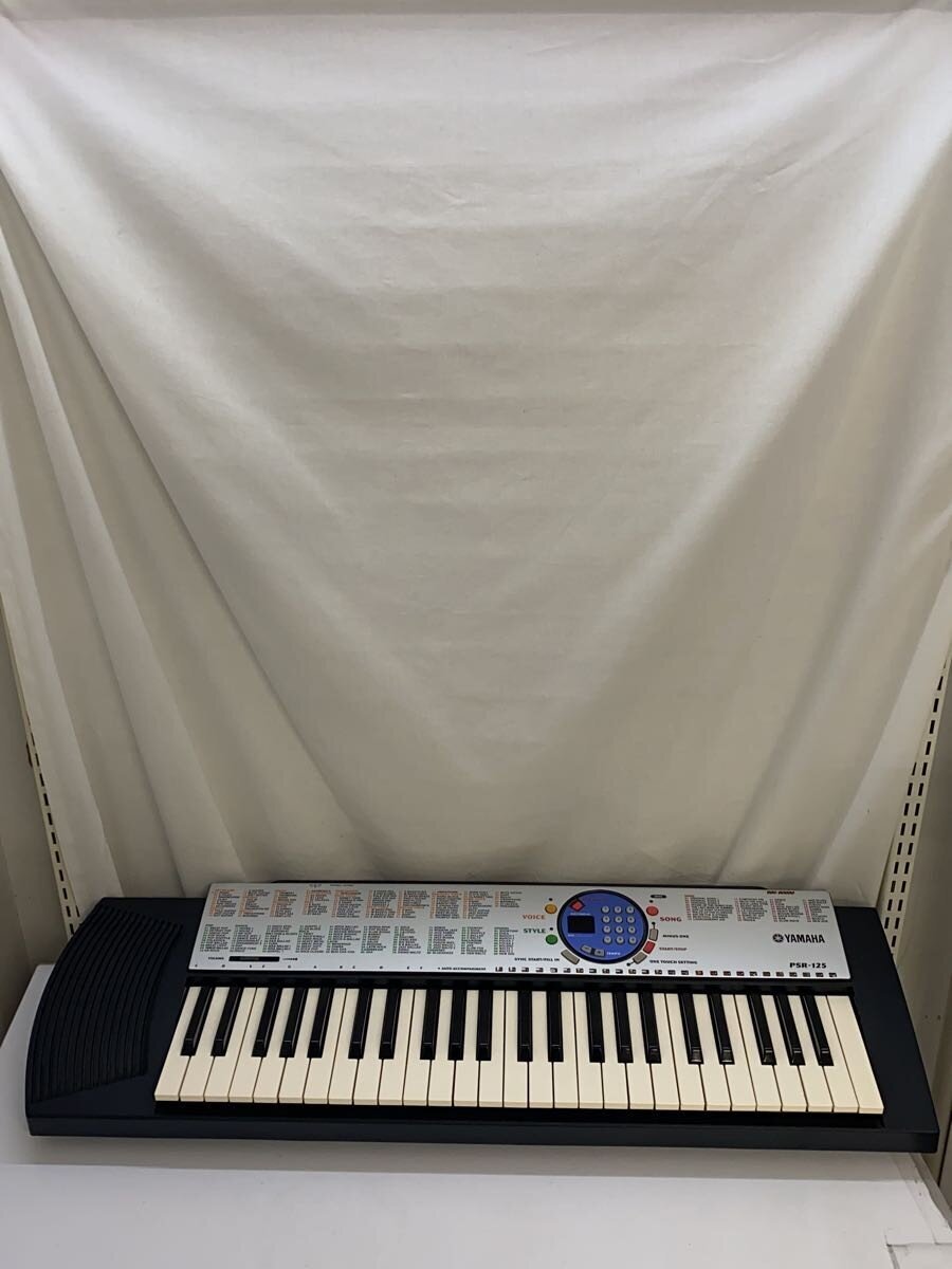 【ブランド】ONYONE 【ブランドカナ】オンヨネ 【型番】 【程度】B 【サイズ】 【メインカラー】 【素材・生地】 【キーワード】　　　/ 2025/11/07 セカンドストリート取手店【4926】【中古】ONYONE◆ウェアー/ONS...