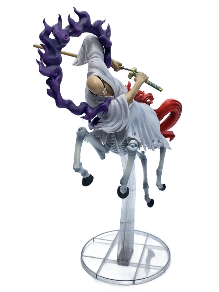 【ブランド】BANDAI SPIRITS 【ブランドカナ】バンダイスピリッツ 【型番】 【程度】B 【カラー】 【キーワード】　　 2026/04/01 セカンドストリート岐阜羽島店 【4316】【中古】BANDAI SPIRITS◆フィギ...