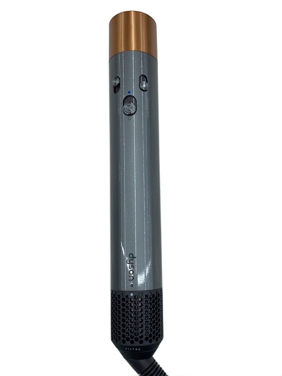 【ブランド】dyson 【ブランドカナ】ダイソン 【型番】 【程度】B 【サイズ】 【メインカラー】 【素材・生地】 【キーワード】　　　/ 2026/07/05 スーパーセカンドストリート八王子みなみ野店【4368】【中古】dyson◆ド...