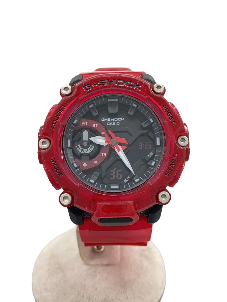 【ブランド】CASIO 【ブランドカナ】カシオ 【型番】 【程度】B 【サイズ】 【メインカラー】ブラック 【素材・生地】 【キーワード】　　 2025/04/01 セカンドストリート草牟田店【3880】【中古】CASIO◆Sound Wa...